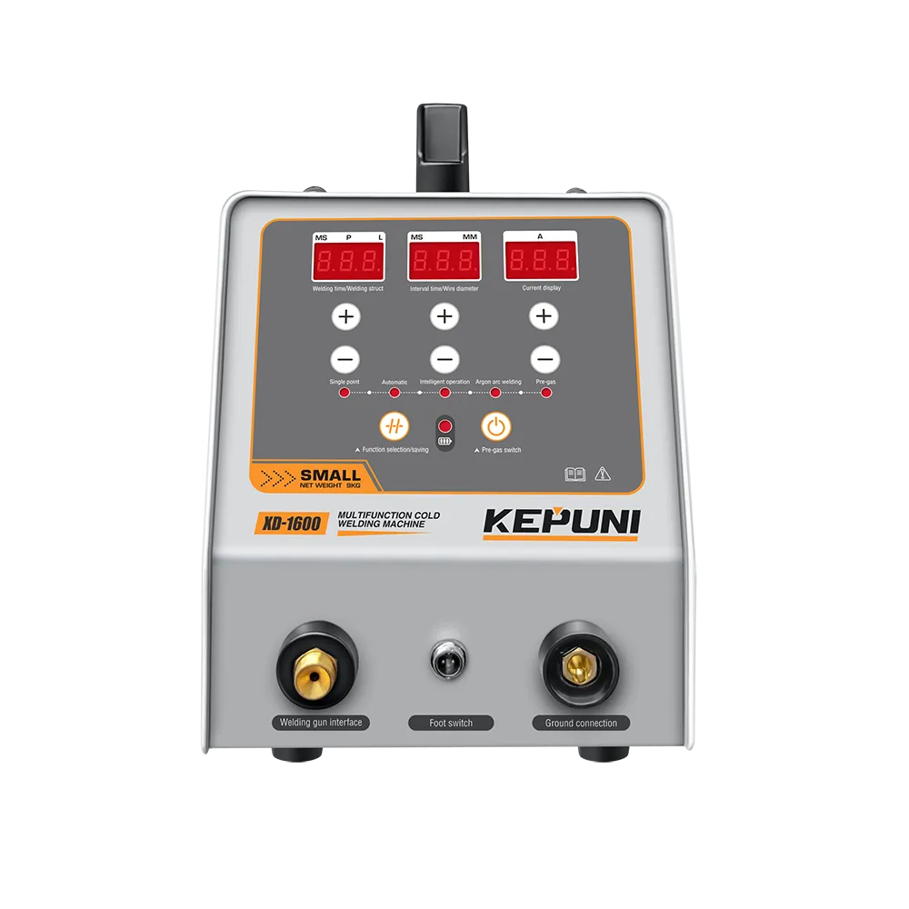 Orbital Tig Welding Machine, Pipe Welding Machine, Automatic Welding ...