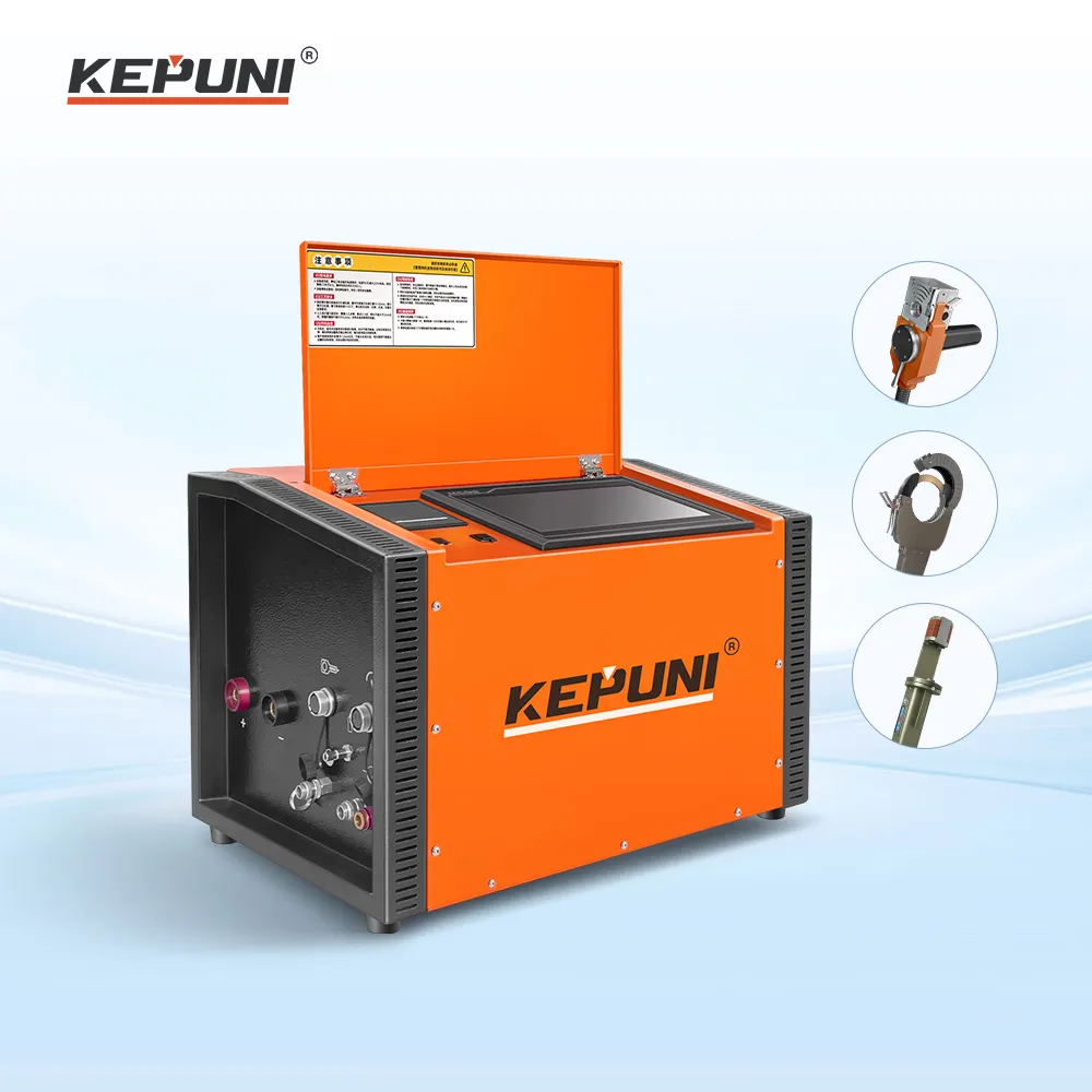 Orbital Tig Welding Machine, Pipe Welding Machine, Automatic Welding ...